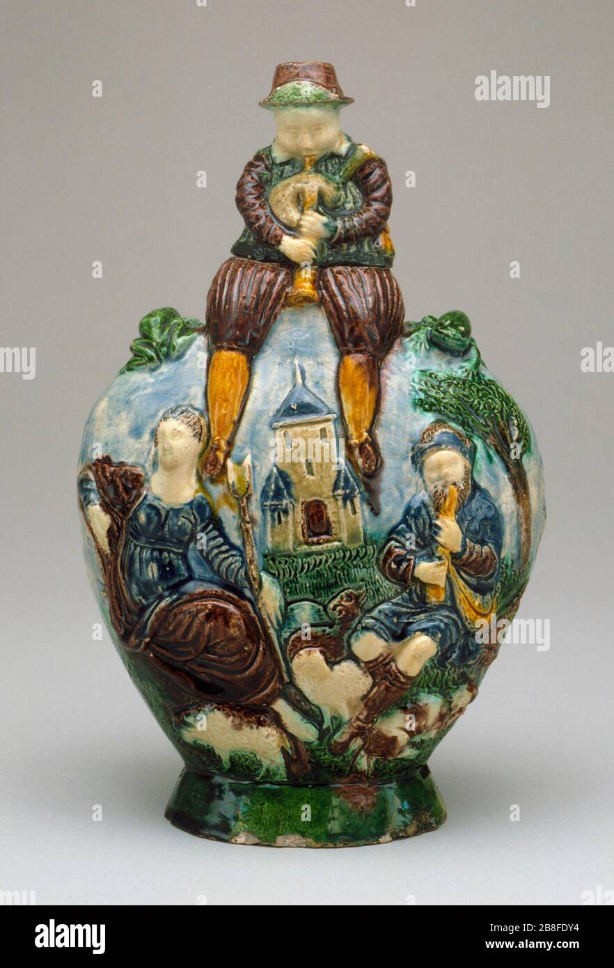 Doris johnson hi-res stock photography and images - Alamy