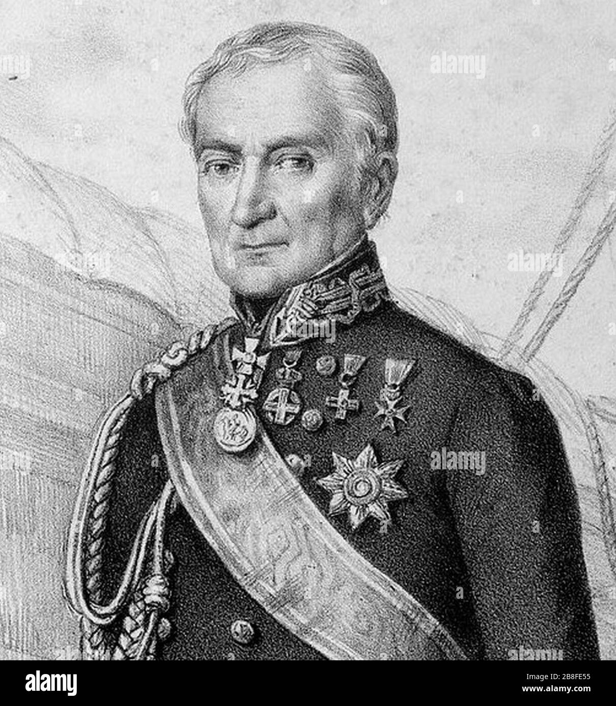 Albini hi-res stock photography and images - Alamy