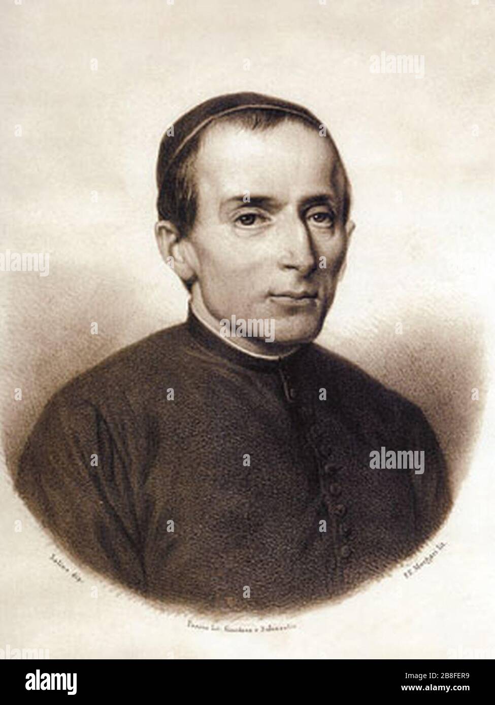 Cafasso hi-res stock photography and images - Alamy