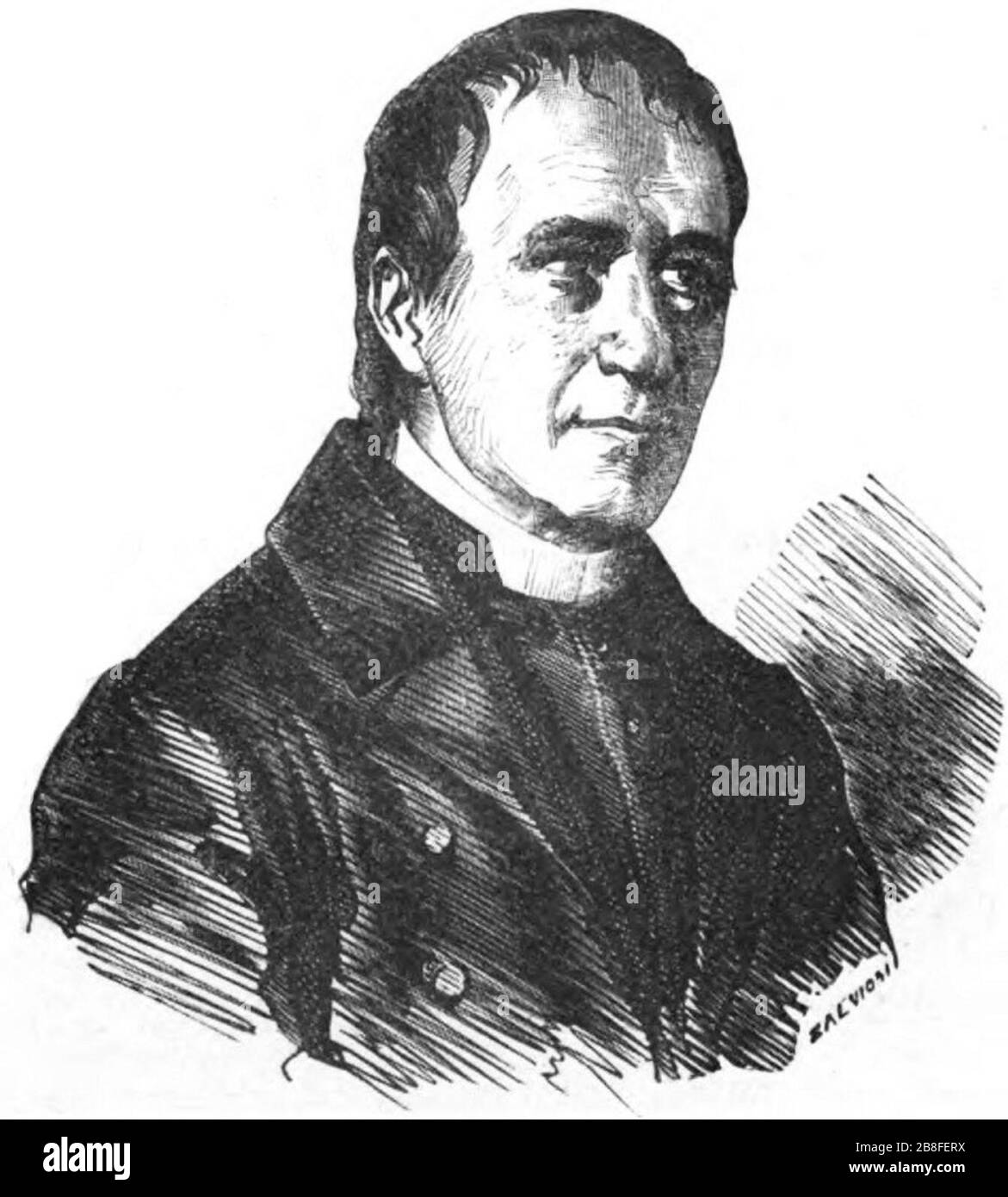 Bravi Black and White Stock Photos & Images - Alamy