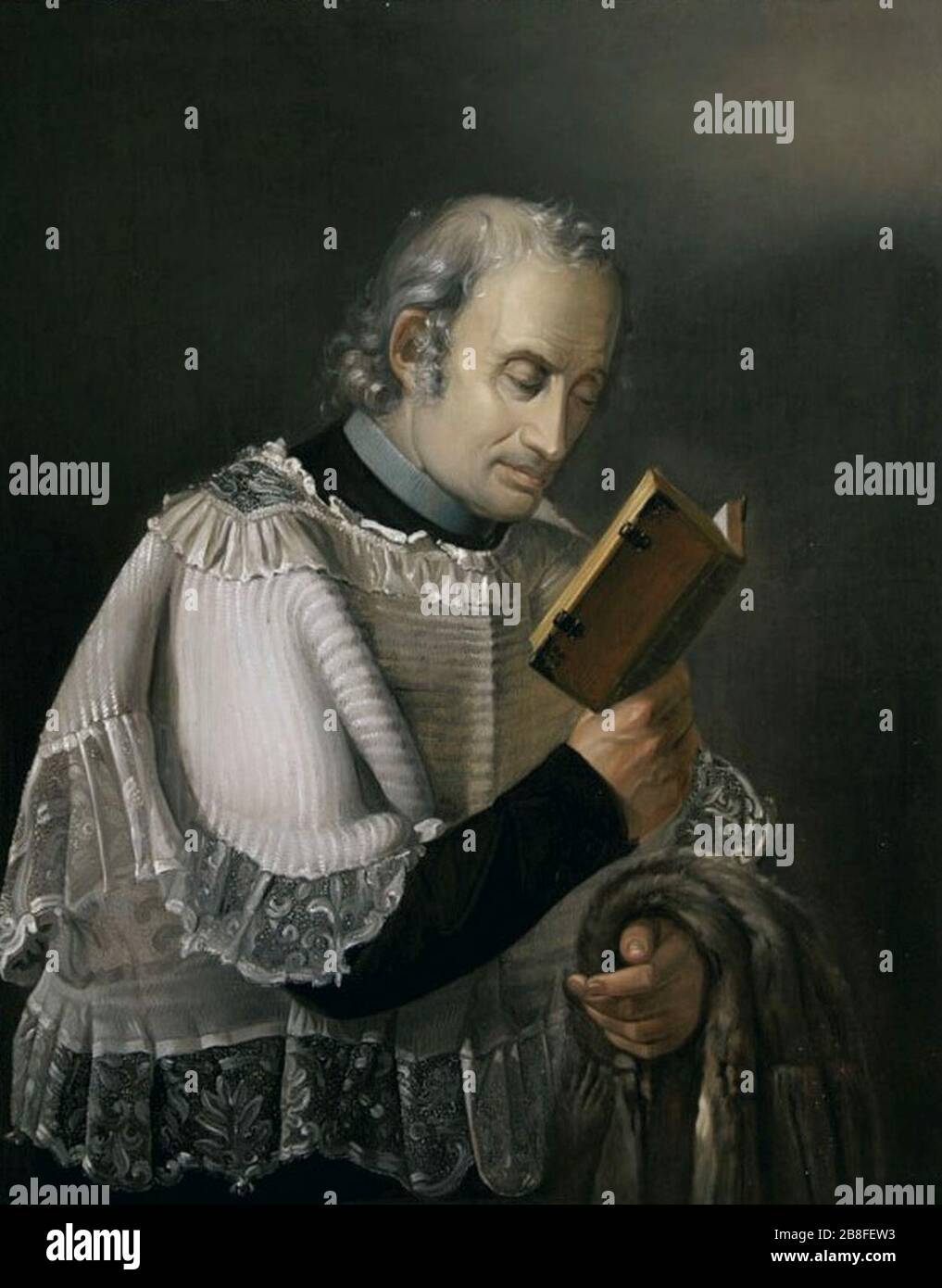 Candiani hi-res stock photography and images - Alamy