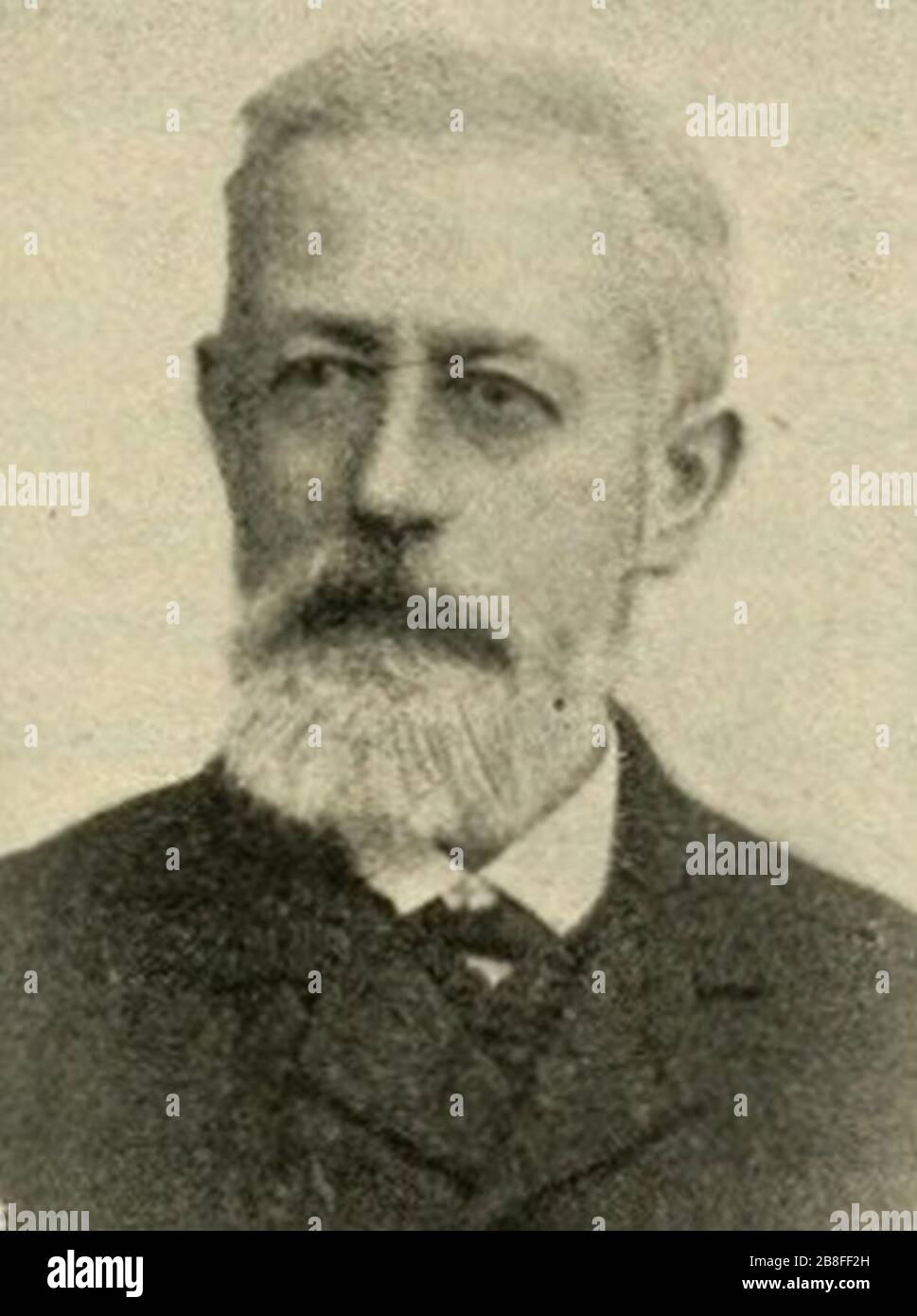 Chiarini giuseppe hi-res stock photography and images - Alamy