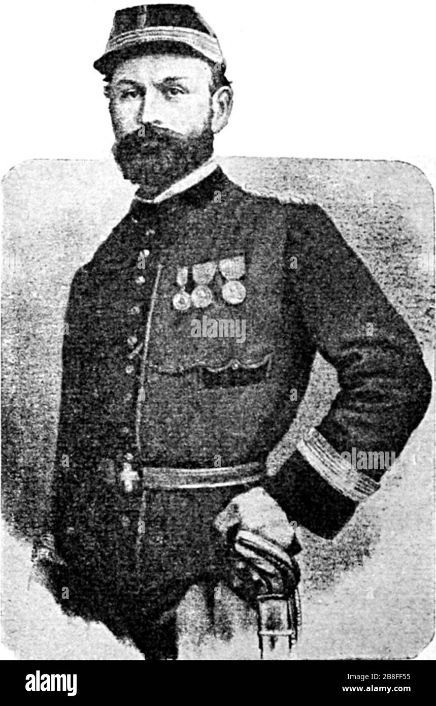 Storia Black and White Stock Photos & Images - Alamy