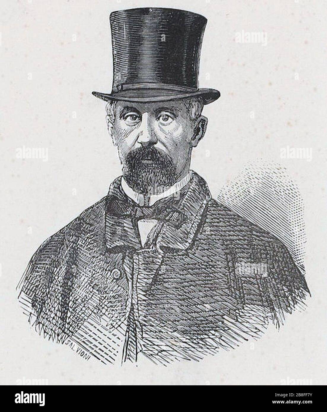 Gadda hi-res stock photography and images - Alamy