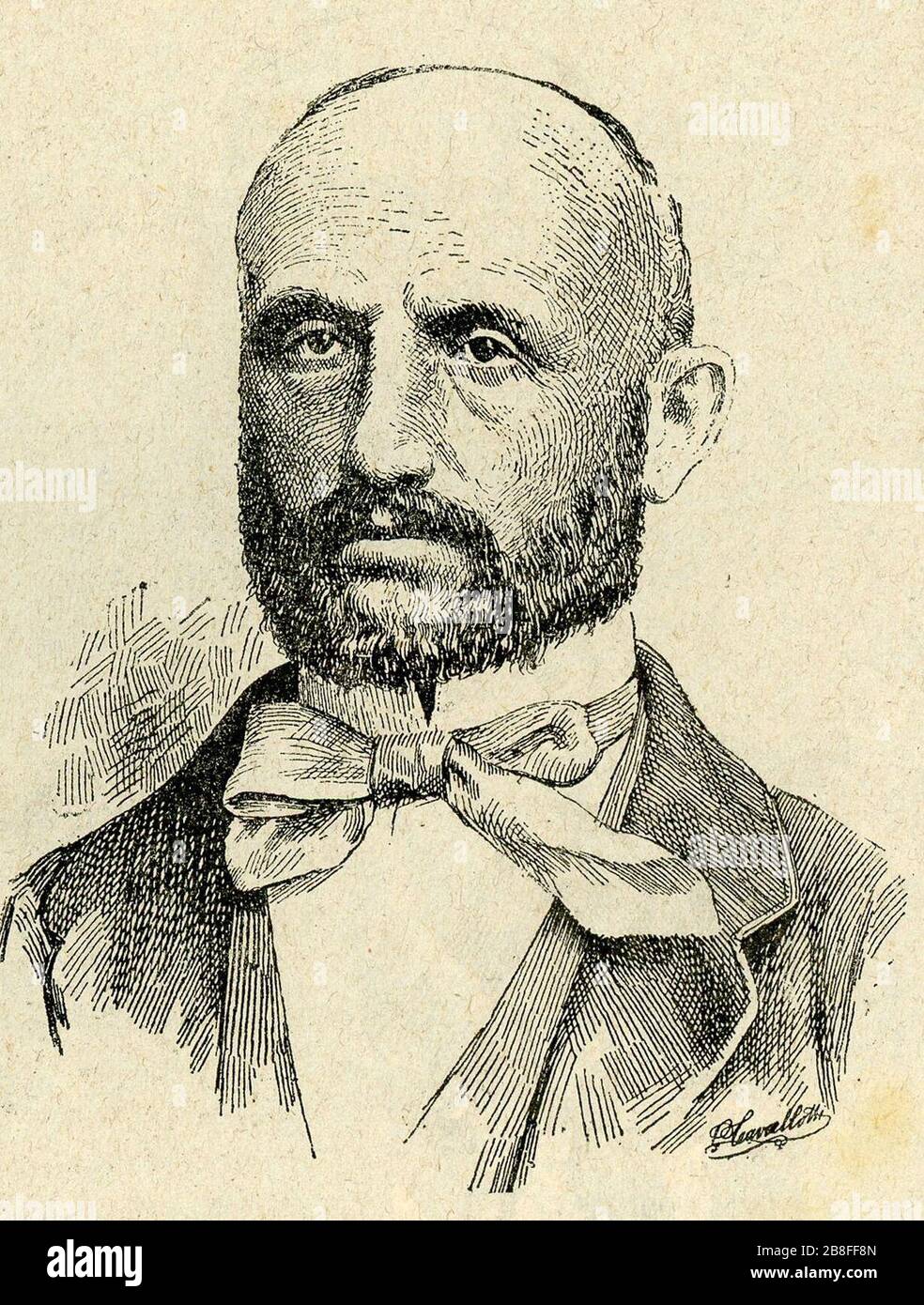 Finzi hi-res stock photography and images - Alamy