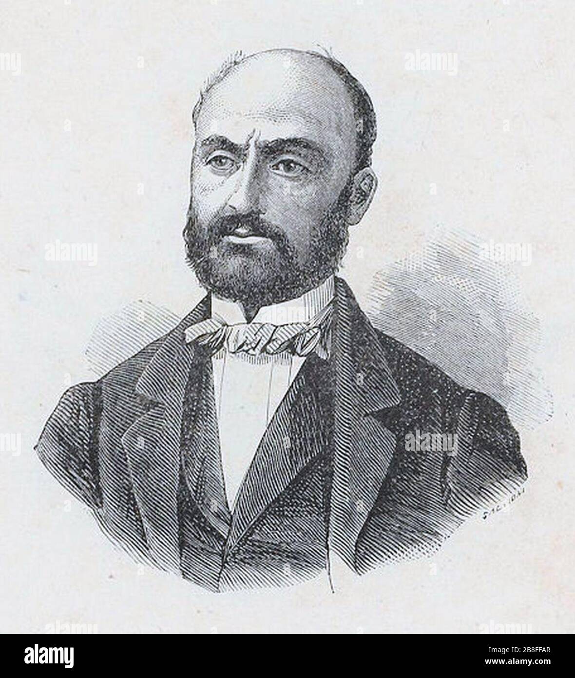 Finzi hi-res stock photography and images - Alamy