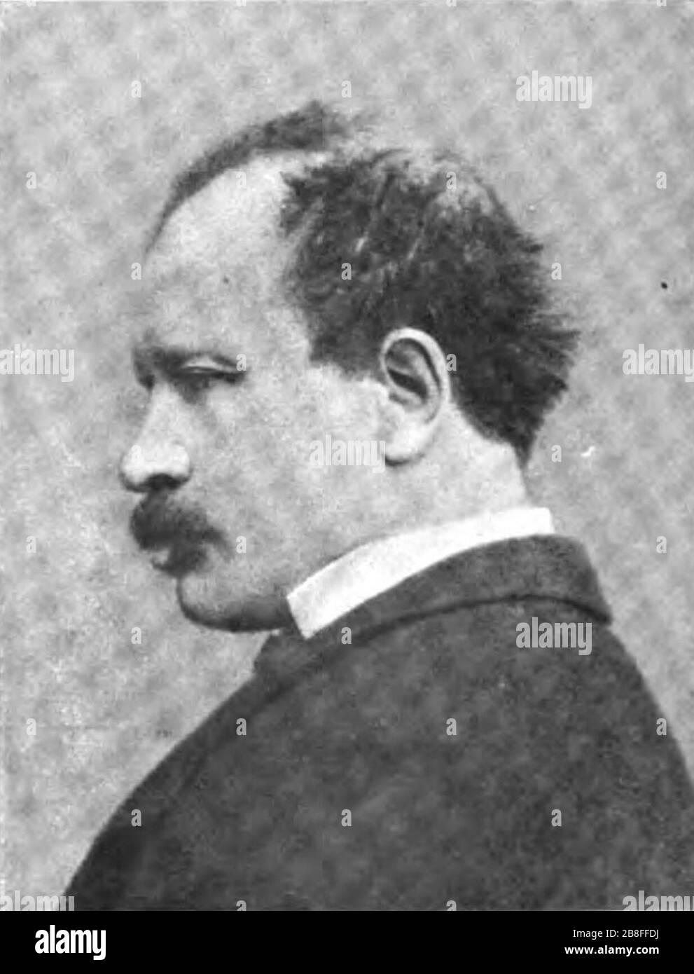 Giuseppe Grandi 2 Stock Photo - Alamy