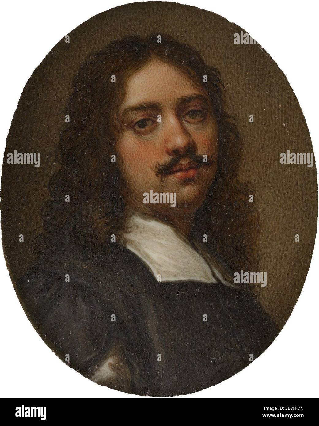 Giuseppe macpherson hi-res stock photography and images - Alamy