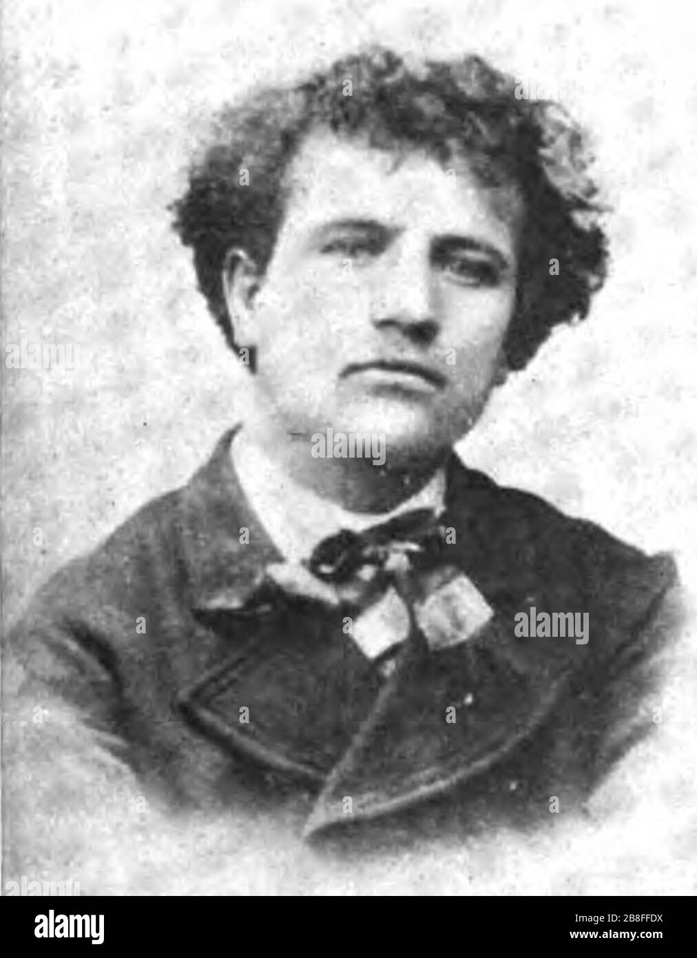 Giuseppe grandi hi-res stock photography and images - Alamy