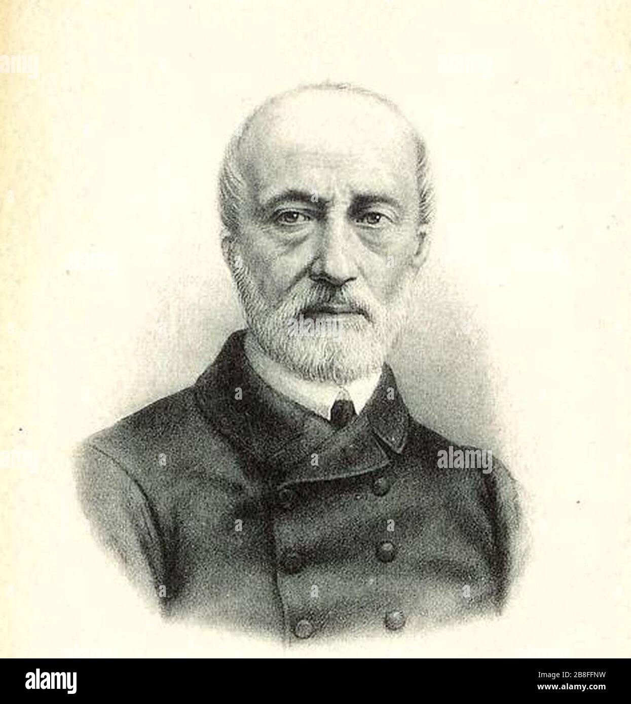 Canuto hi-res stock photography and images - Alamy