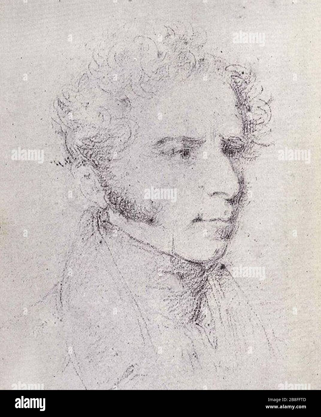 Pecchio hi-res stock photography and images - Alamy