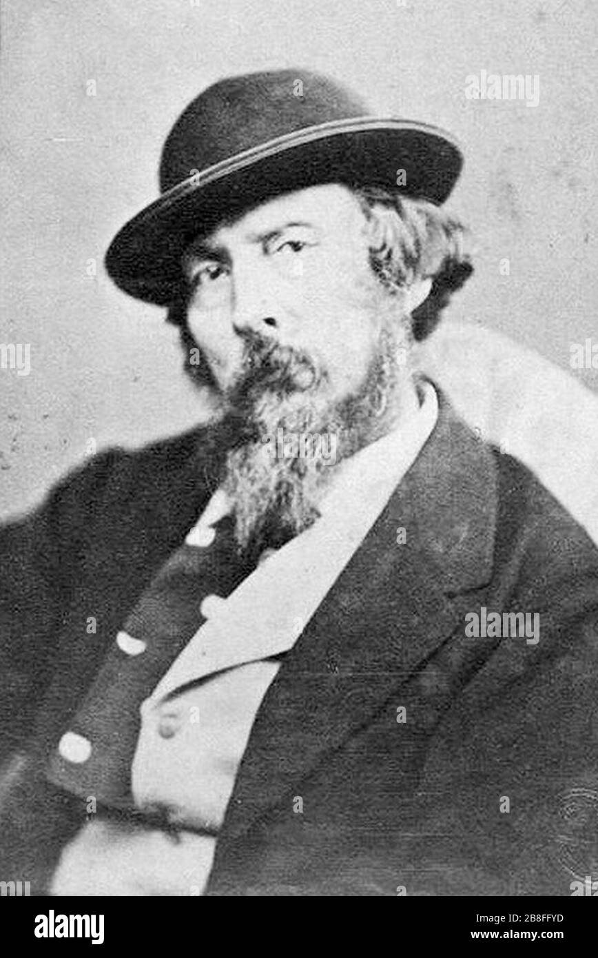 Rovani hi-res stock photography and images - Alamy