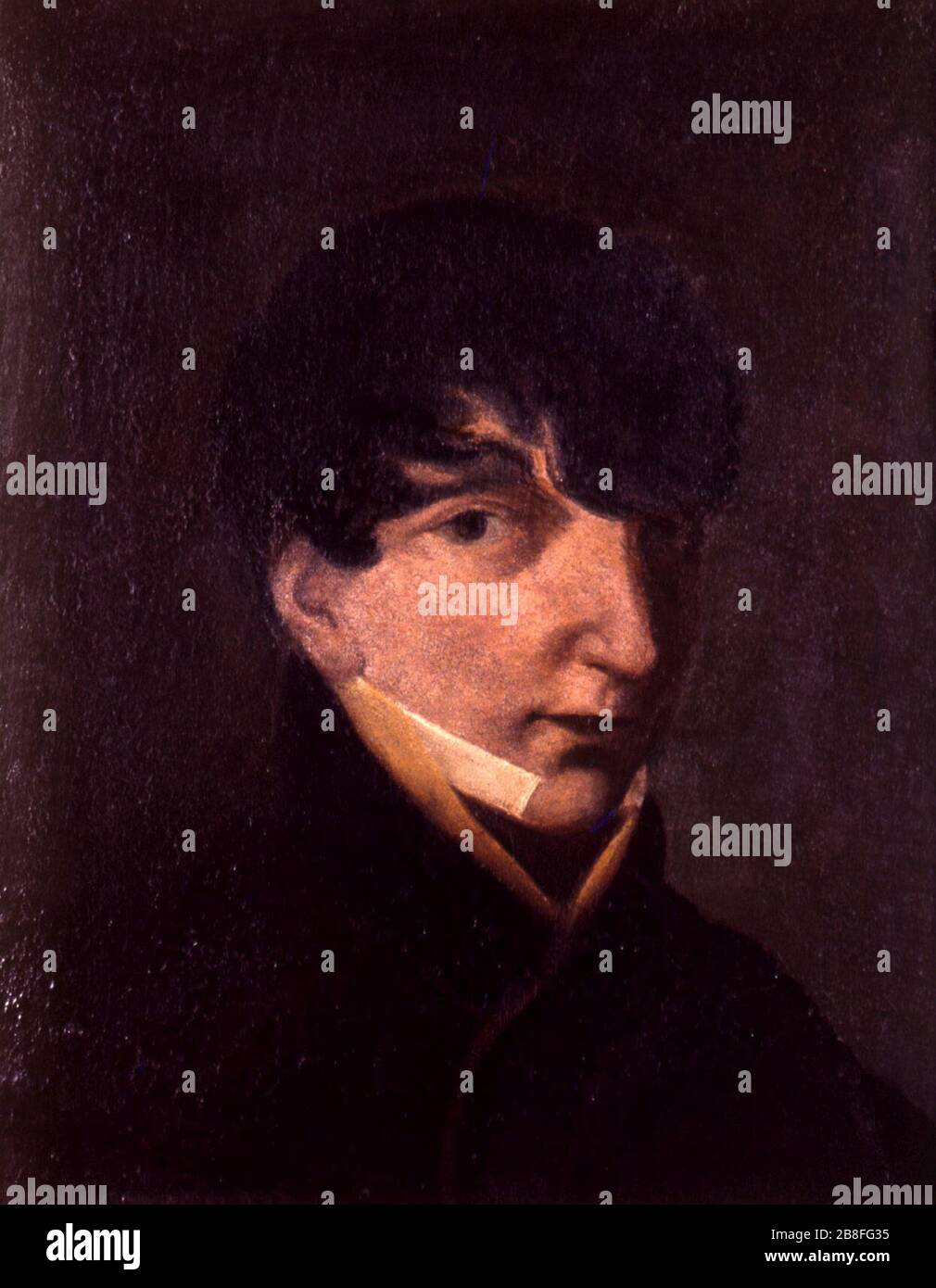 Stuard hi-res stock photography and images - Alamy