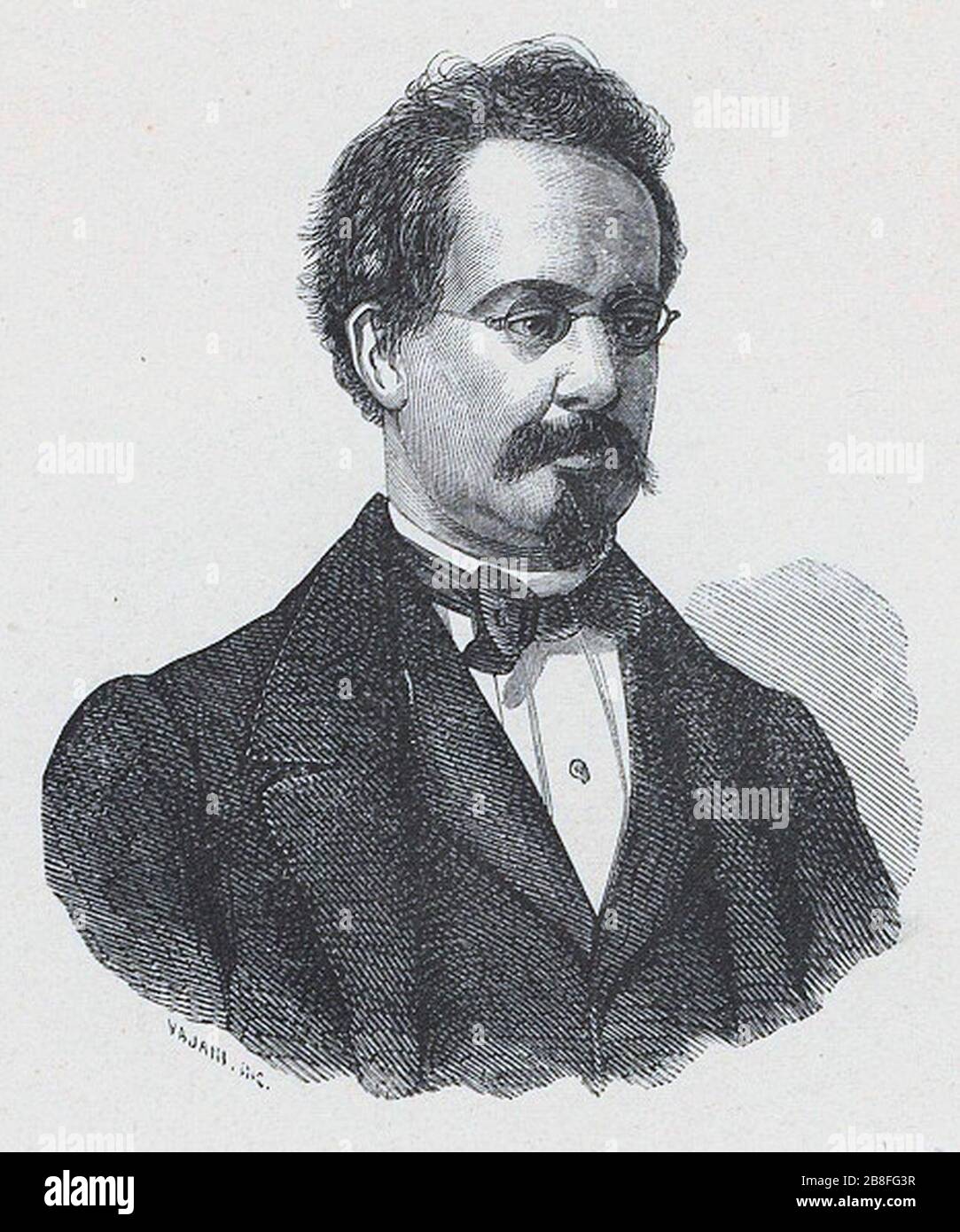 Toscanelli hi-res stock photography and images - Alamy