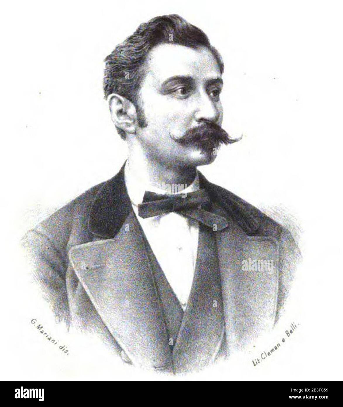 Troiani hi-res stock photography and images - Alamy