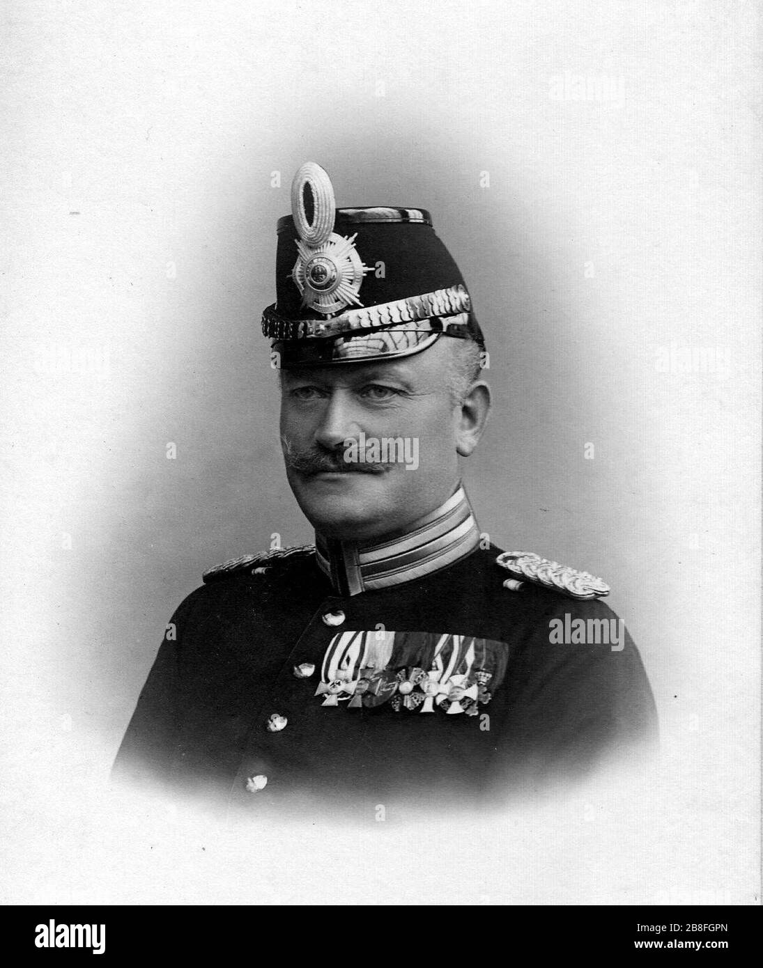 Gjb hi-res stock photography and images - Alamy