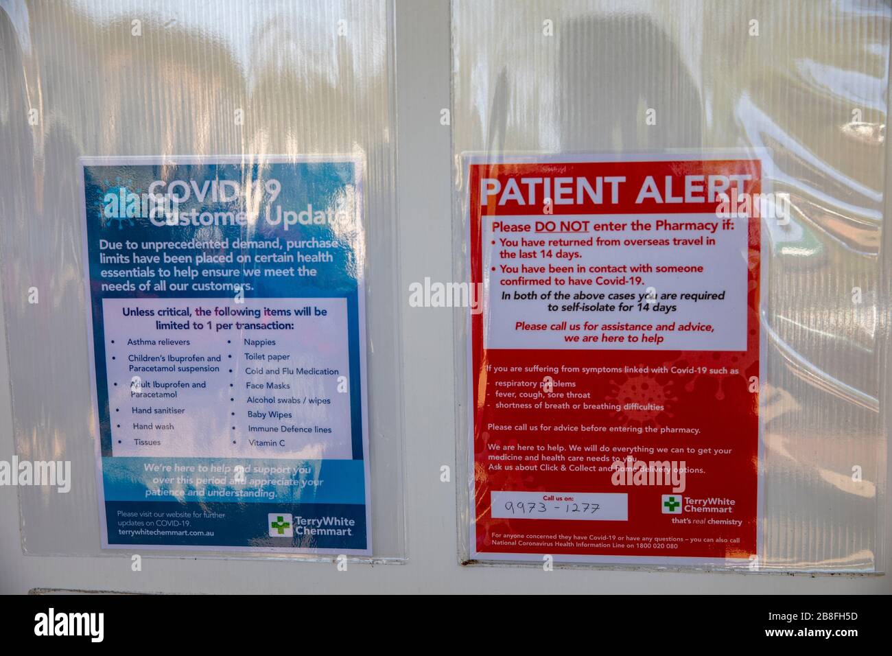 Patient alert hi-res stock photography and images - Alamy