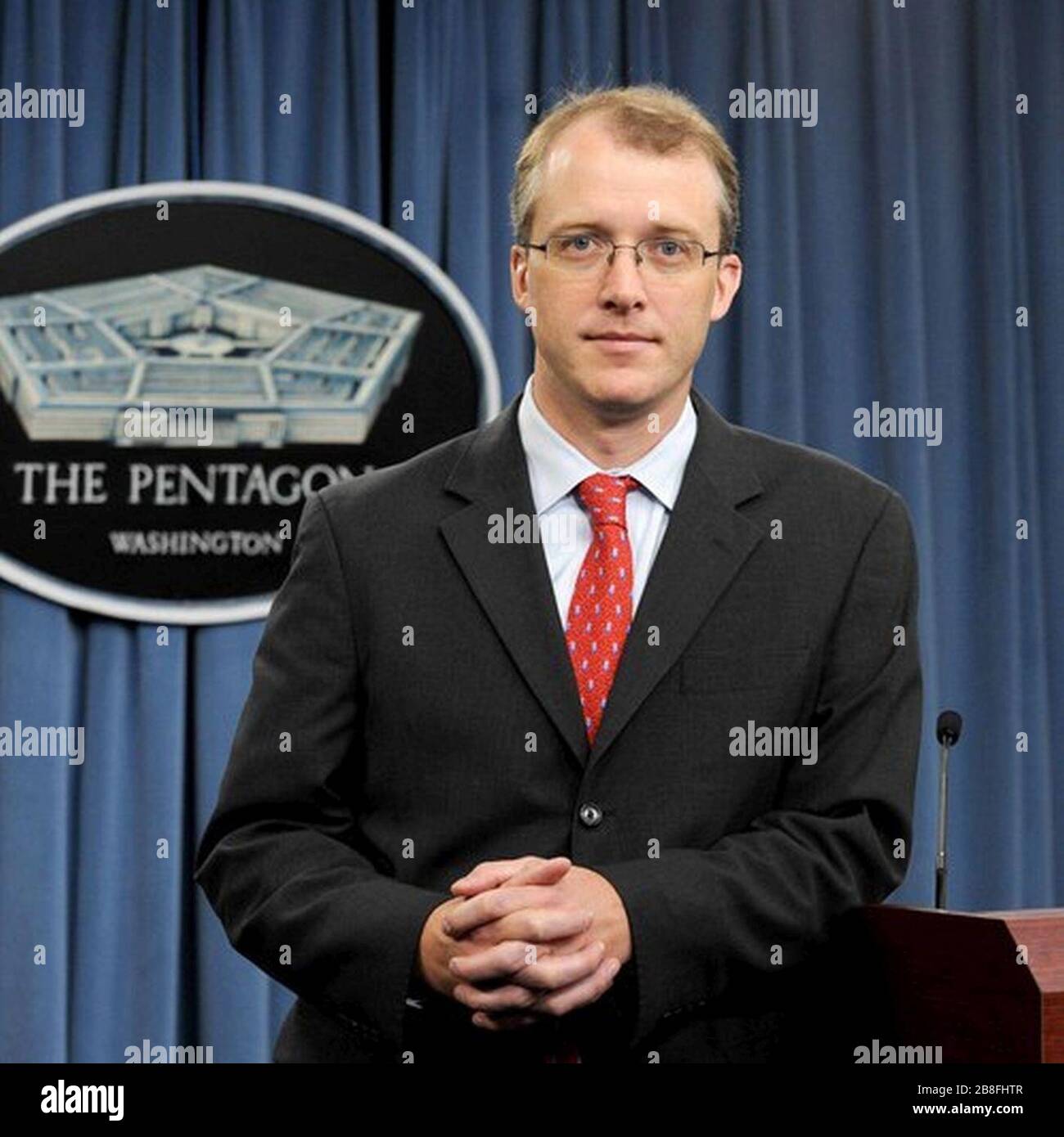 Gl archive hi-res stock photography and images - Alamy