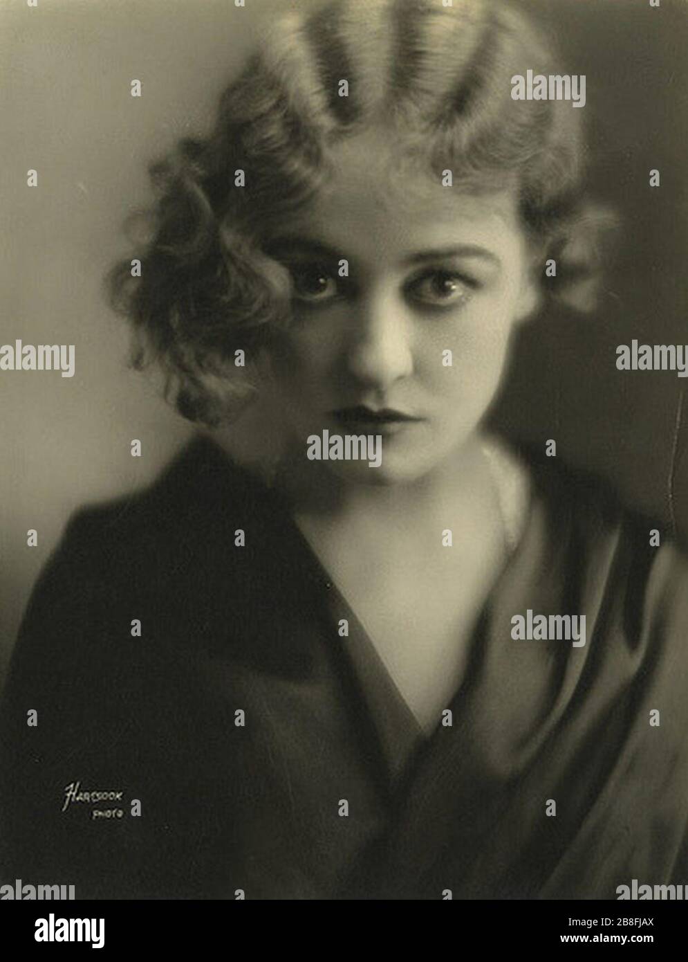 Hartsook hi-res stock photography and images - Alamy