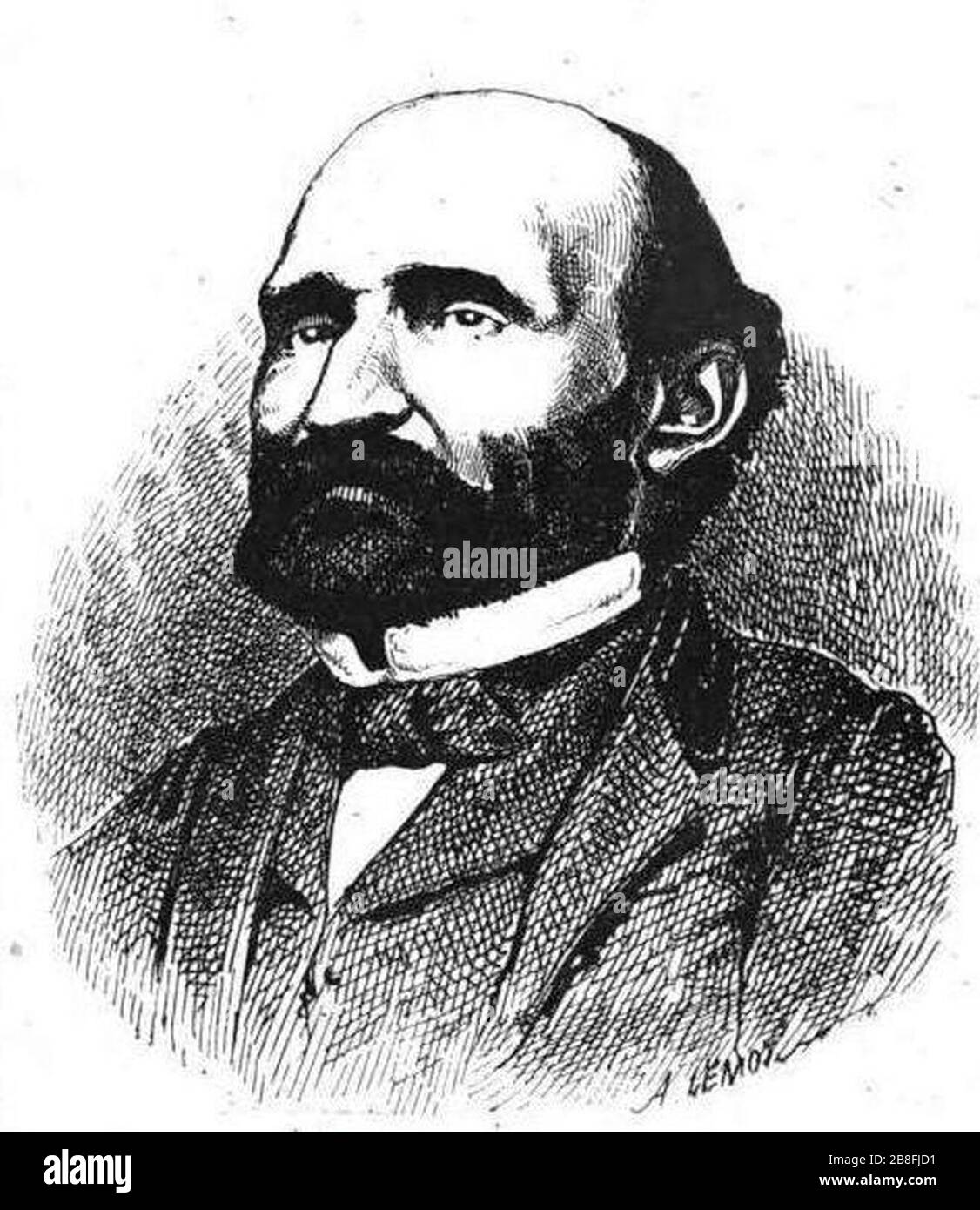 Glais hi-res stock photography and images - Alamy