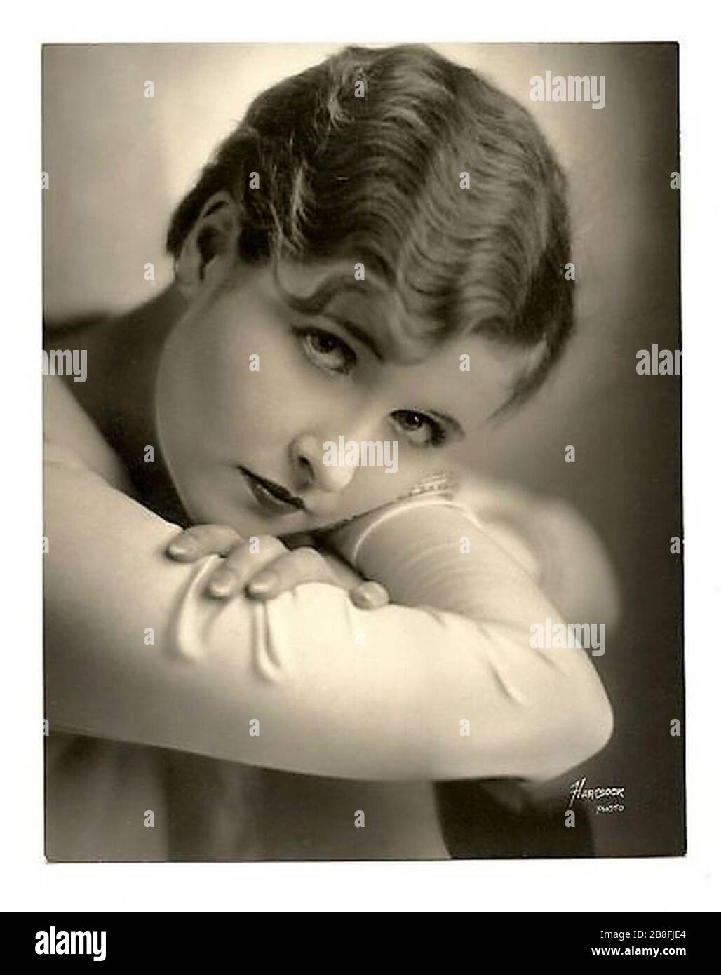 Hartsook hi-res stock photography and images - Alamy