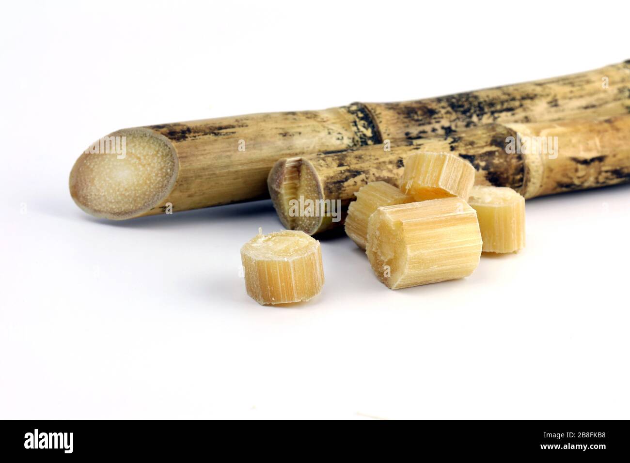 How To Eat Peeled Sugar Cane at Daniel Shears blog