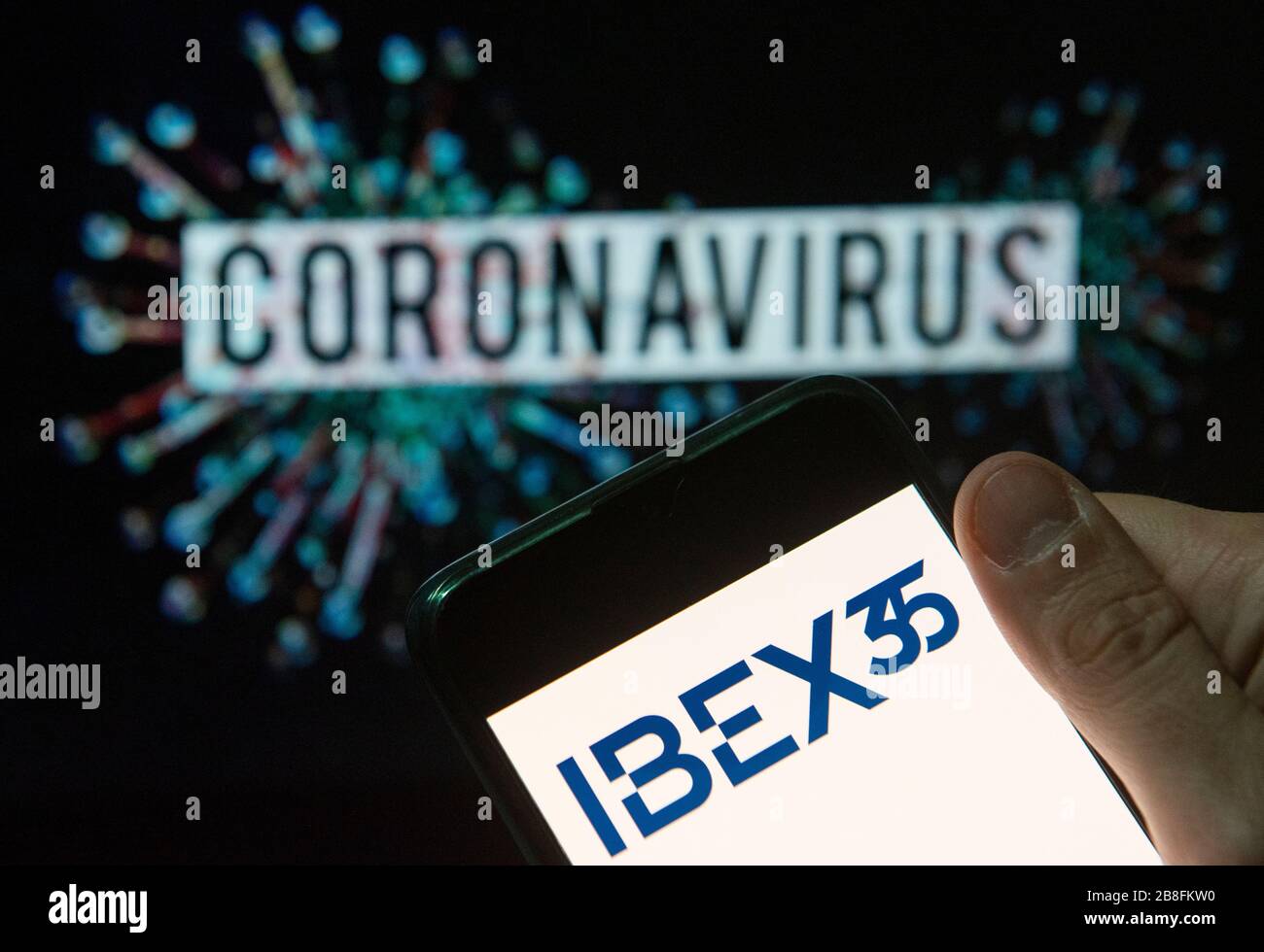 Ibex logo hi-res stock photography and images - Alamy