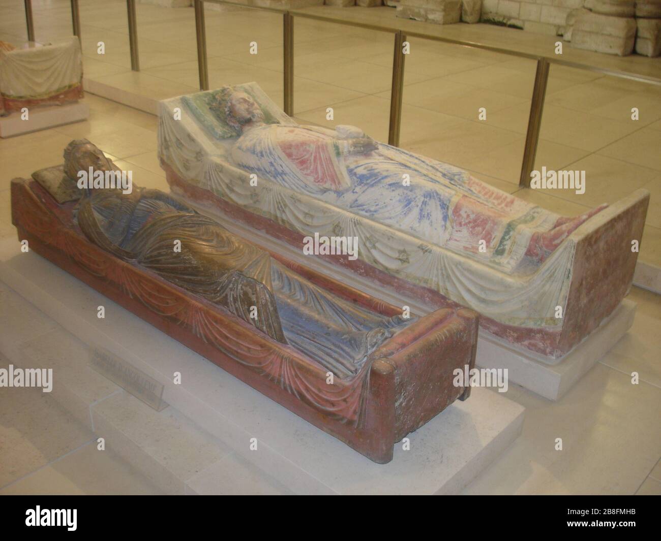 Richard Tombs High Resolution Stock Photography and Images - Alamy