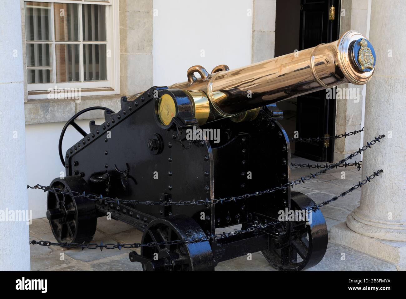 Convent house hi-res stock photography and images - Alamy