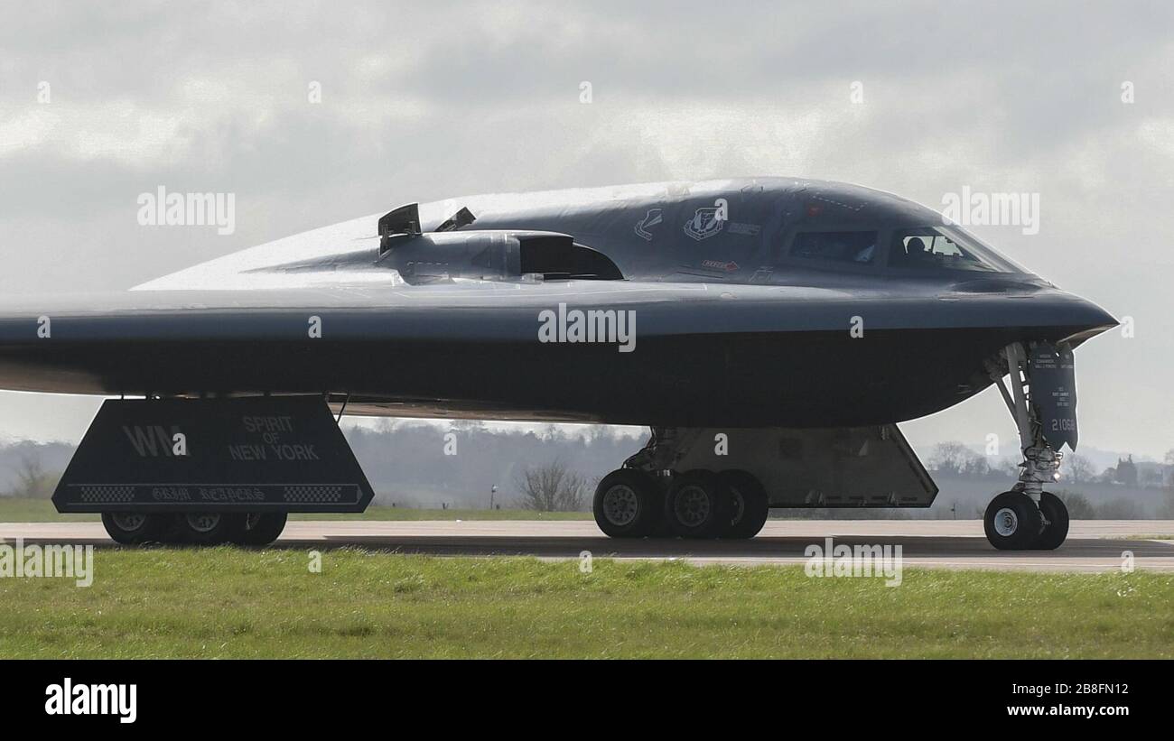 509 amxs hi-res stock photography and images - Alamy