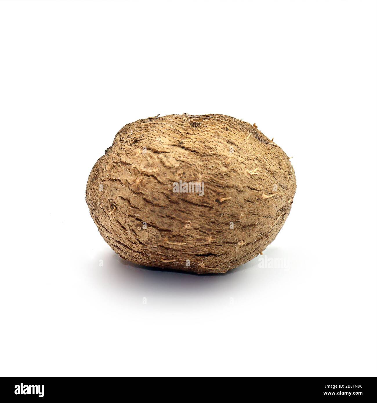 Dioscorea, Mun-Neb (Thai word), Fresh Dioscorea tuck, Dioscorea slats ...