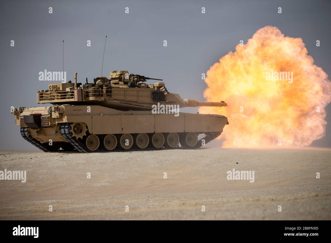 1st marine division main hi-res stock photography and images - Alamy