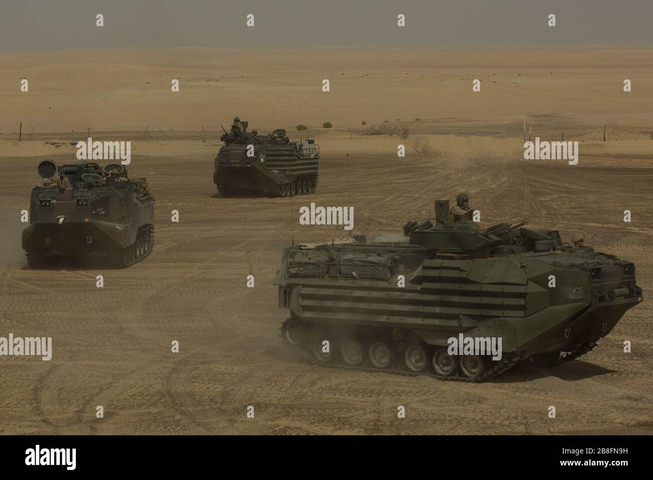 Native fury 18 hi-res stock photography and images - Alamy
