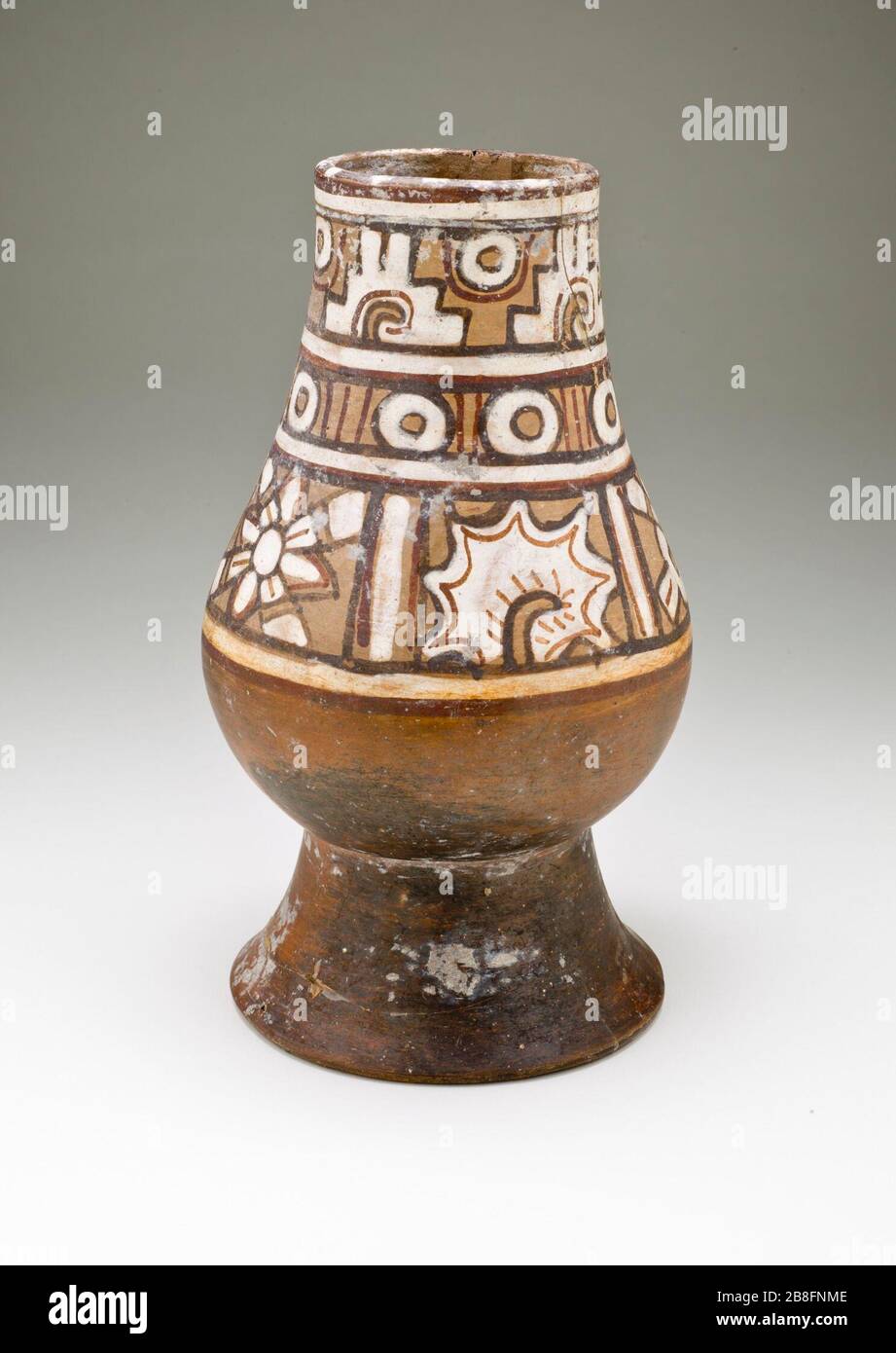 1200 1500 furnishings hi-res stock photography and images - Alamy