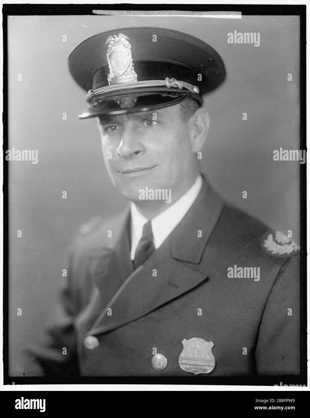 GLASSFORD, BELHAM. GENERAL Stock Photo - Alamy