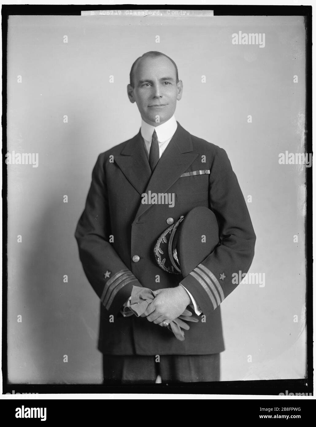 Glassford hi-res stock photography and images - Alamy