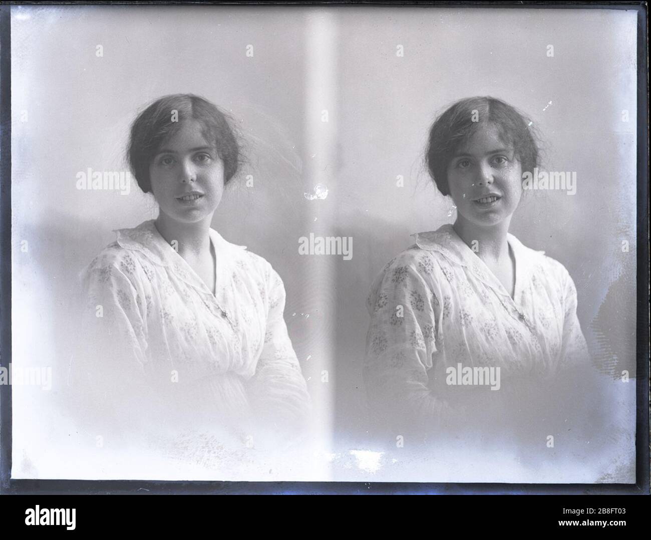 Gledhill hi-res stock photography and images - Alamy