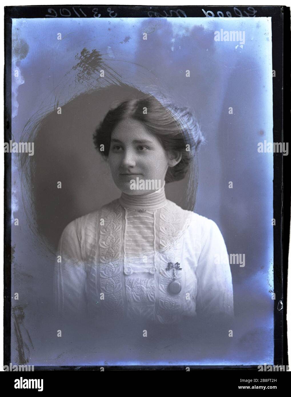 Gleed hi-res stock photography and images - Alamy