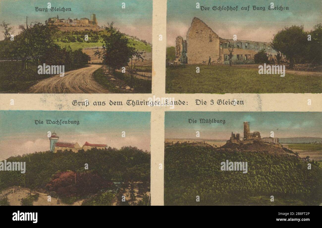 Muhlburg burg hi-res stock photography and images - Alamy