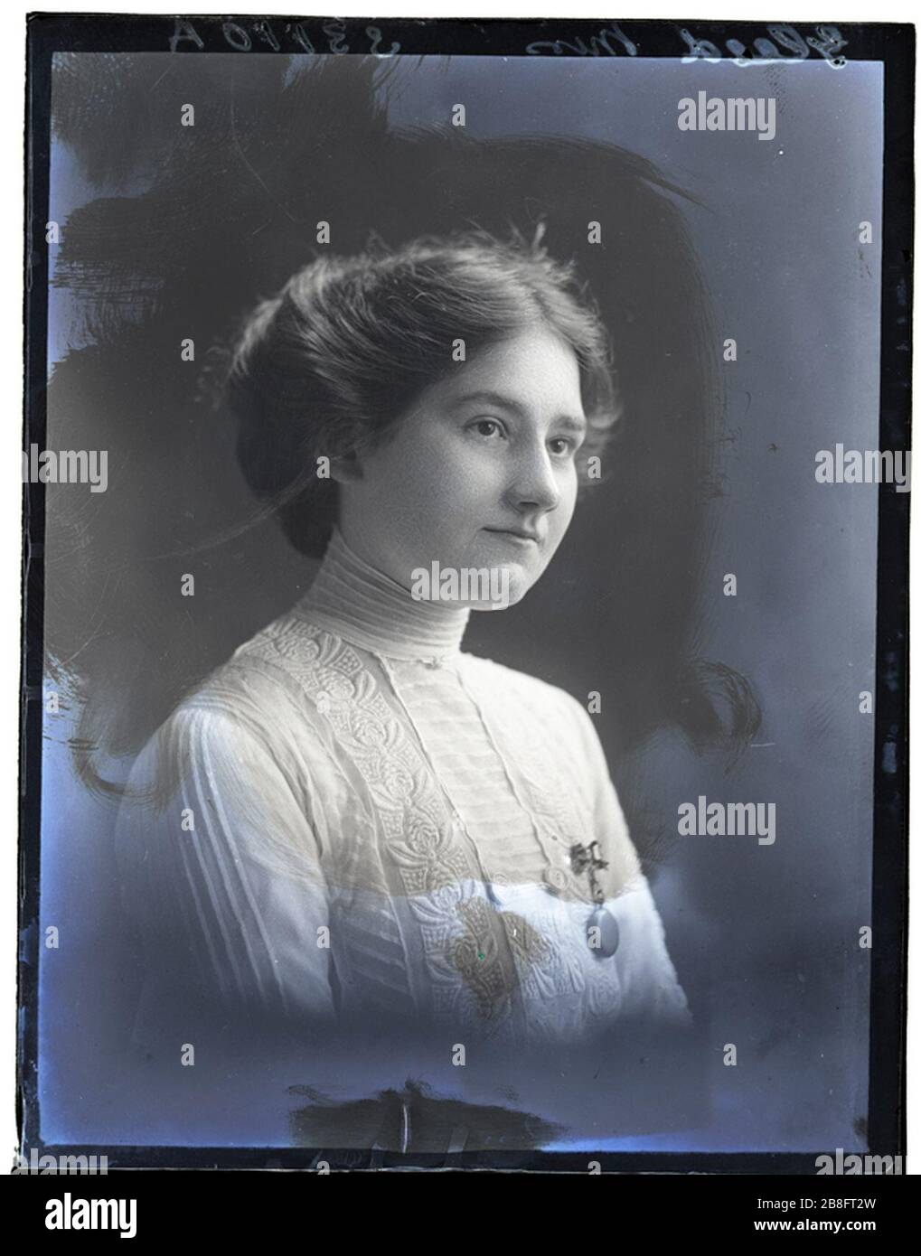 Gleed hi-res stock photography and images - Alamy