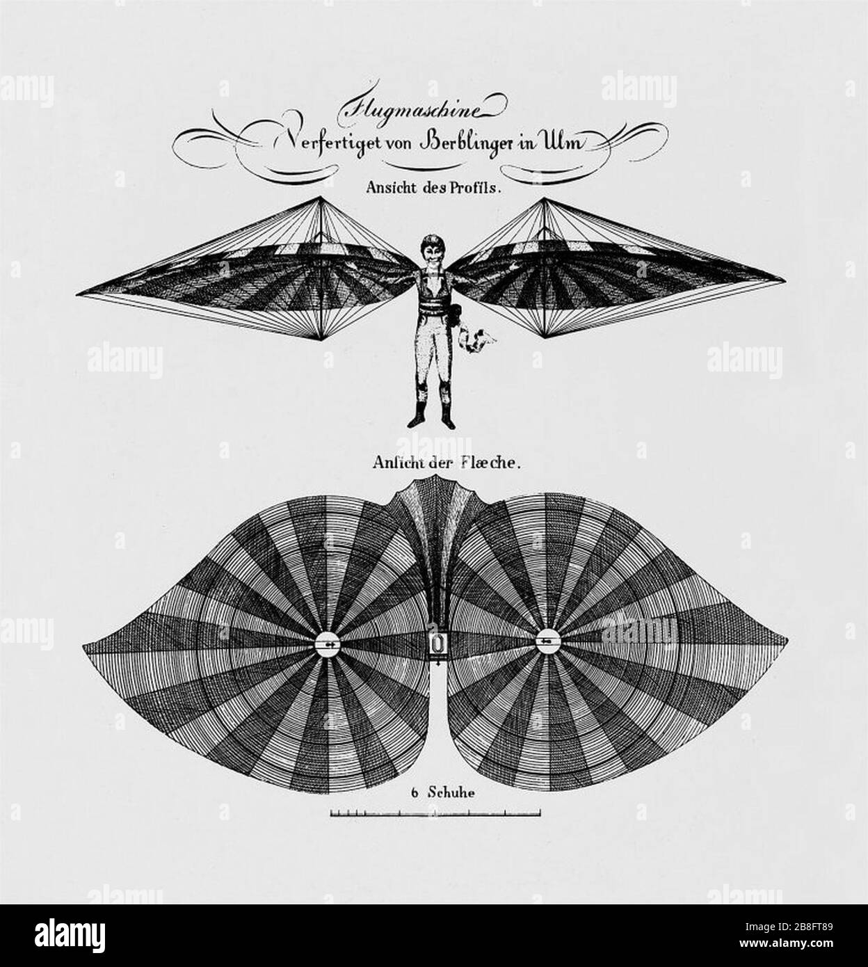 Gleiter hi-res stock photography and images - Alamy