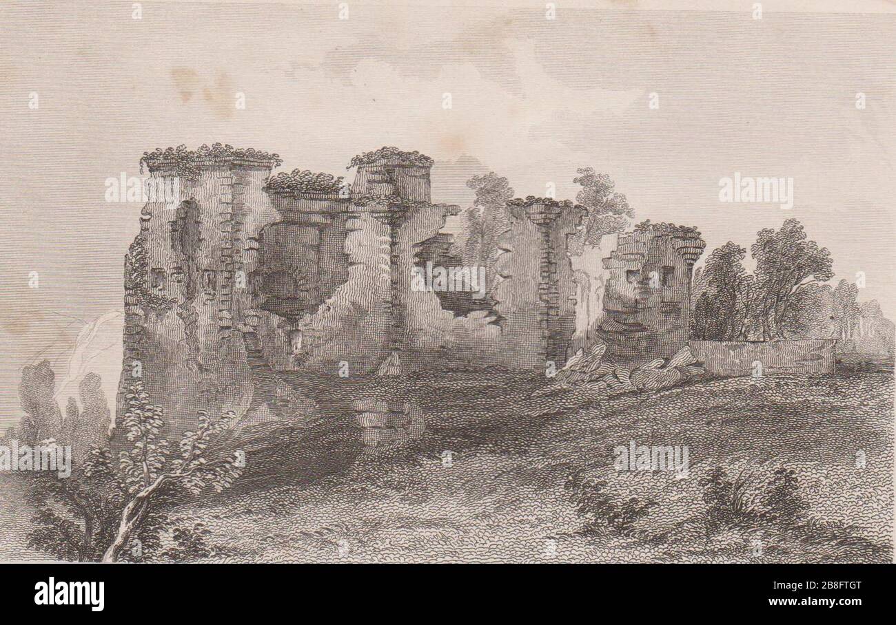 Curca hi-res stock photography and images - Alamy