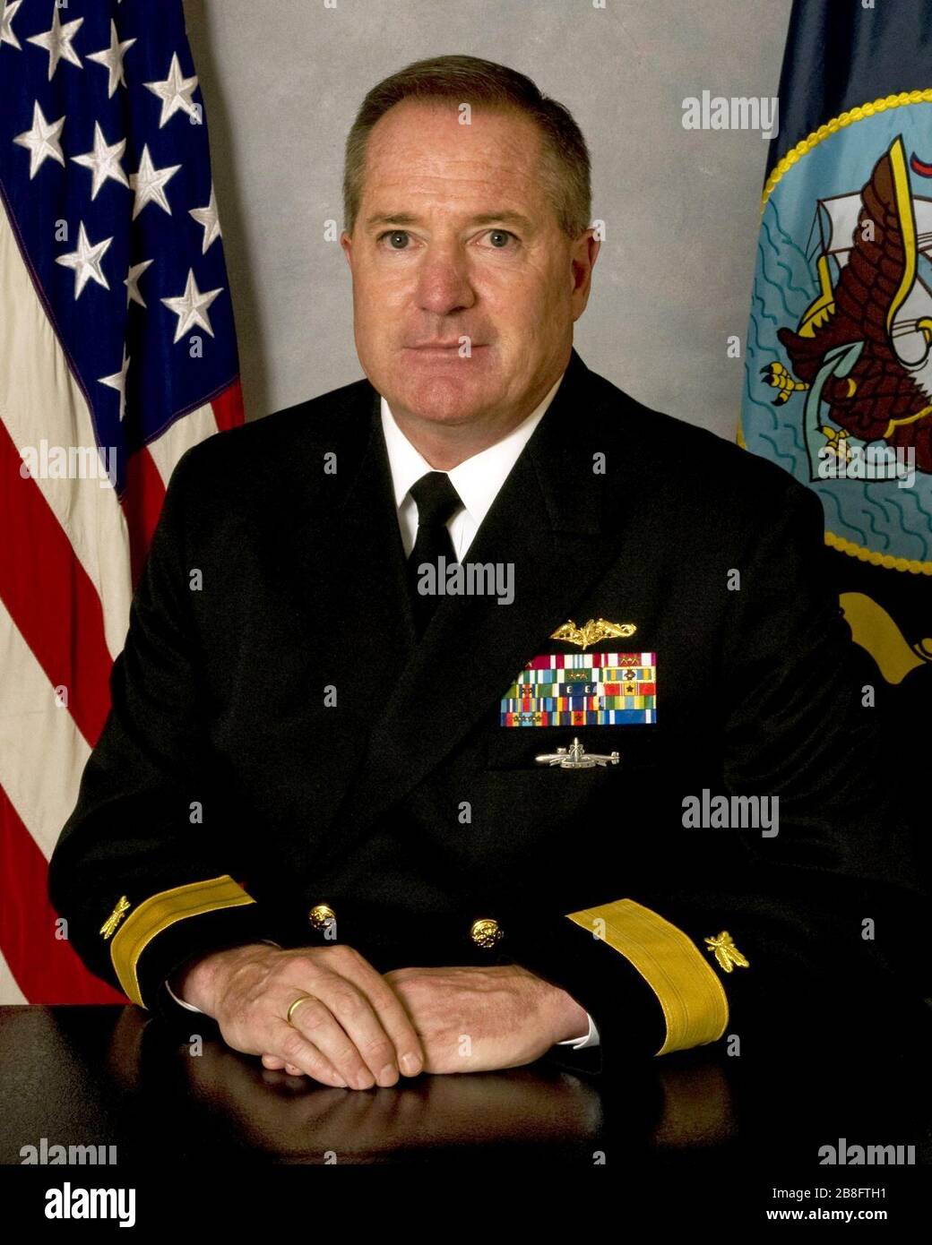 Glenn C. Robillard Stock Photo - Alamy