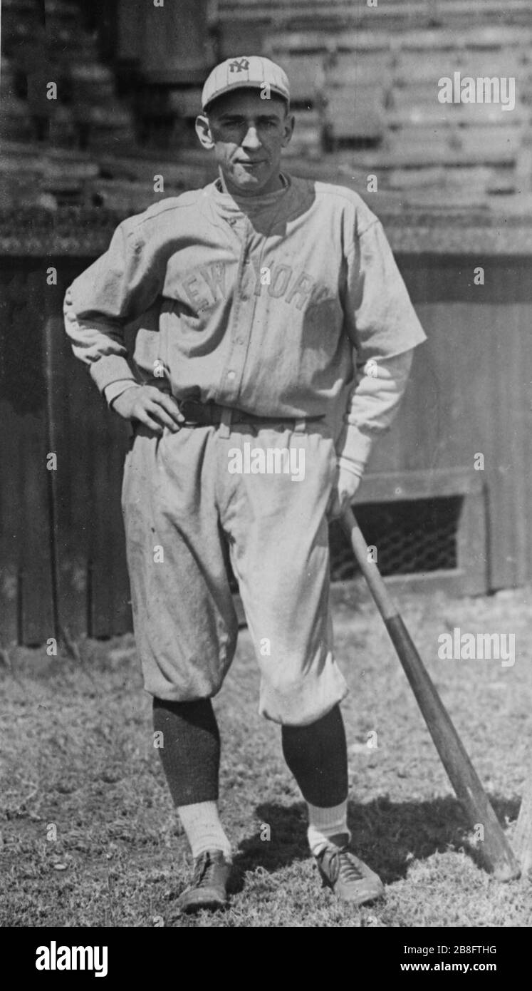 Glenn killinger hi-res stock photography and images - Alamy