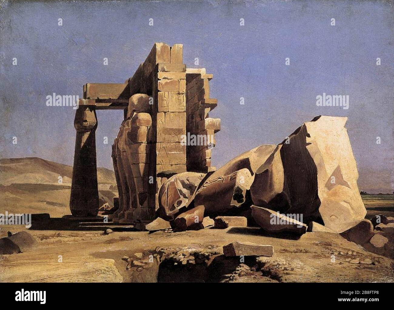 Charles gabriel hi-res stock photography and images - Alamy