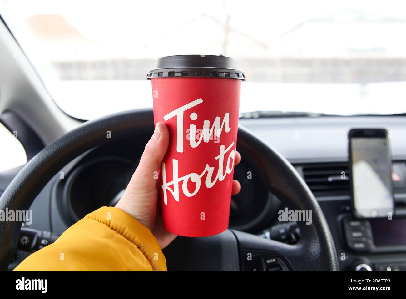 Tim large hi-res stock photography and images - Alamy