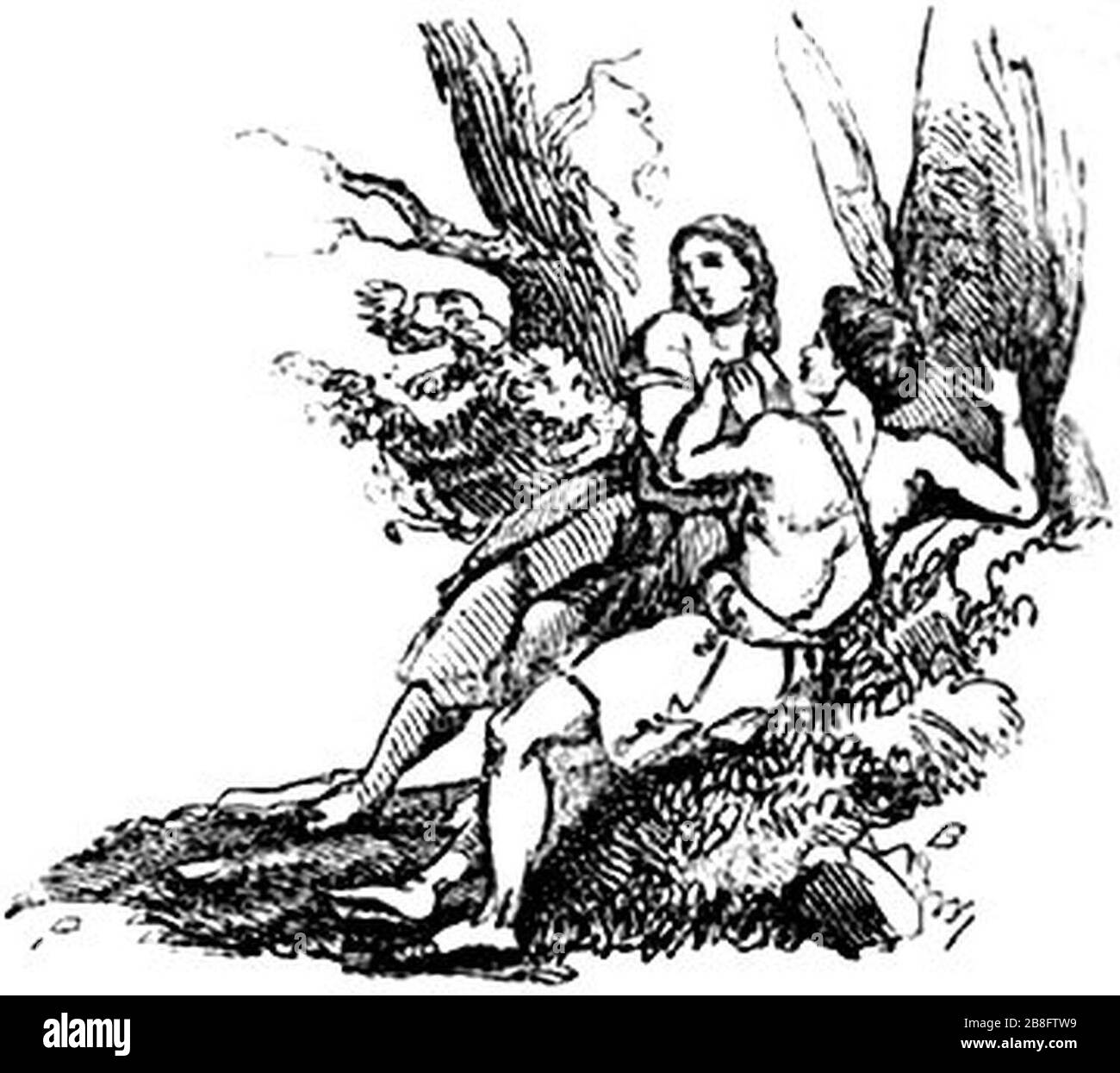 Amori hi-res stock photography and images - Alamy