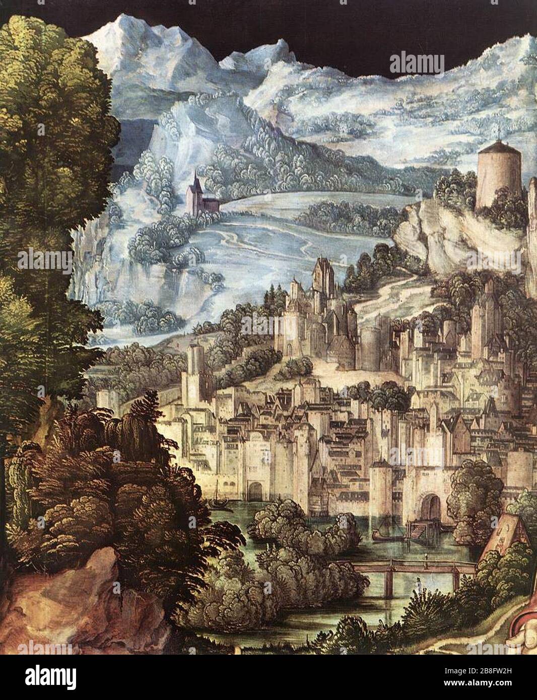 Glimm hi-res stock photography and images - Alamy