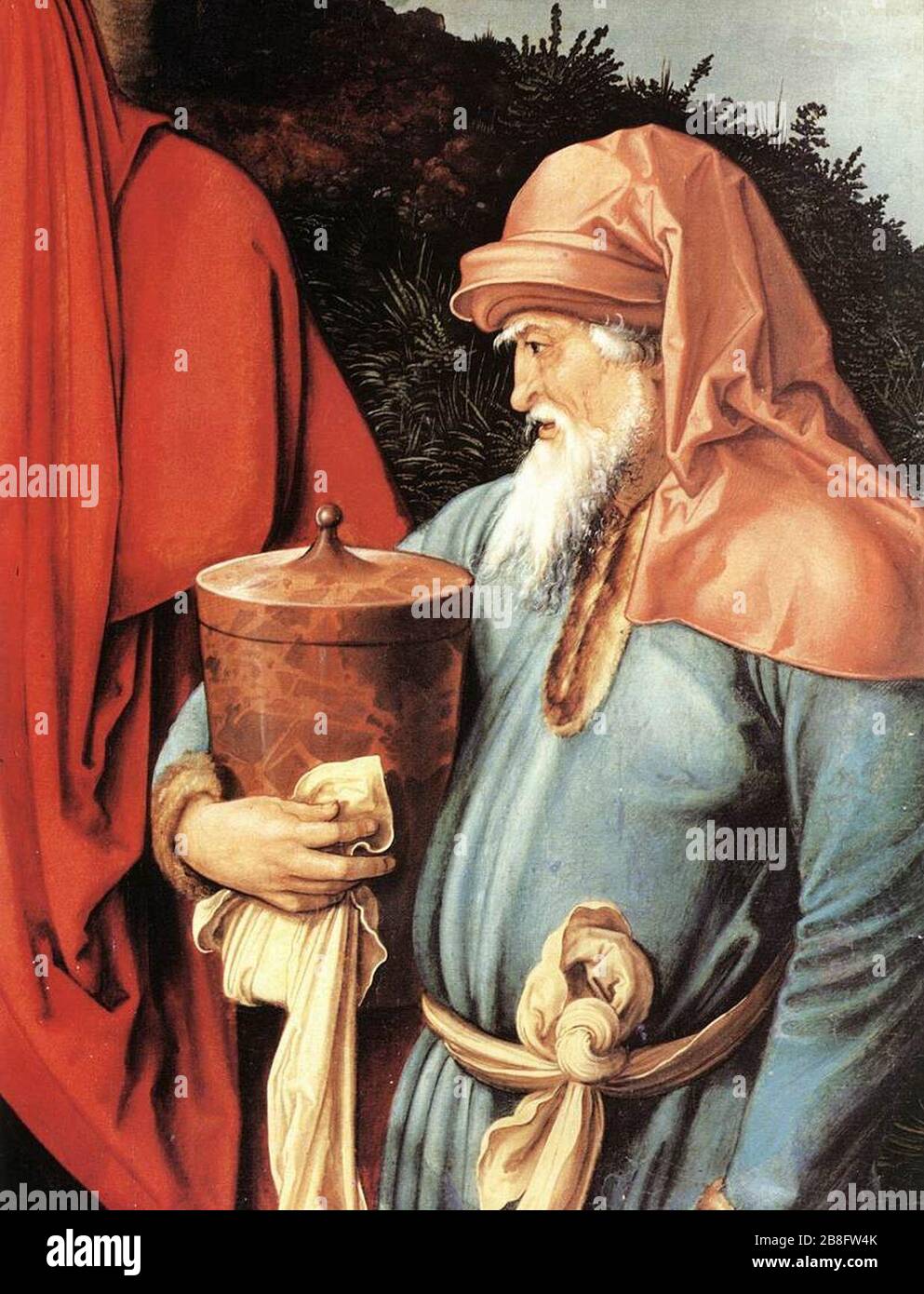 Glimm hi-res stock photography and images - Alamy