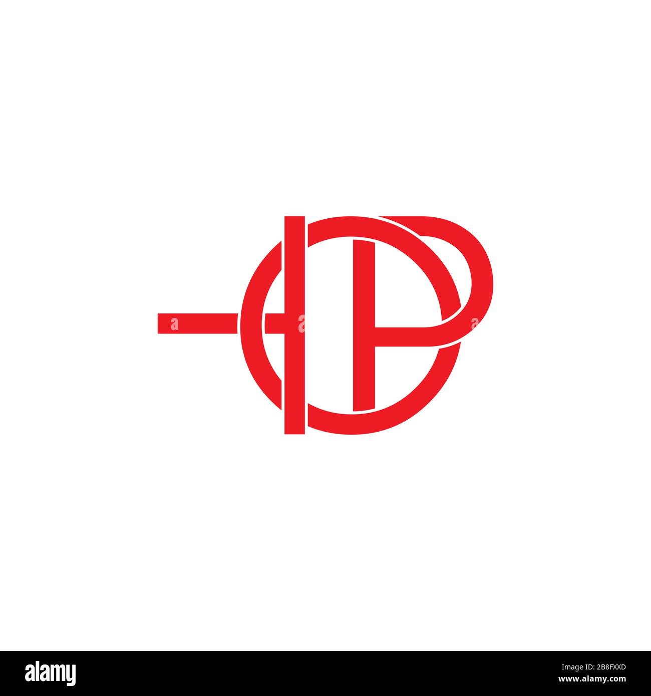 Top level design Stock Vector Images - Alamy